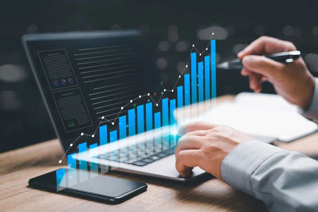 Knowledge And Resources - Ruah Integrated Solutions